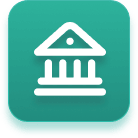 Expatrio | Blocked Account & Health Insurance for German Visa