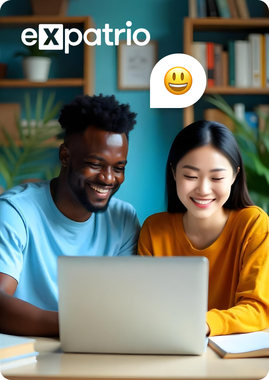 Exchange Programs in Germany [Complete Guide]