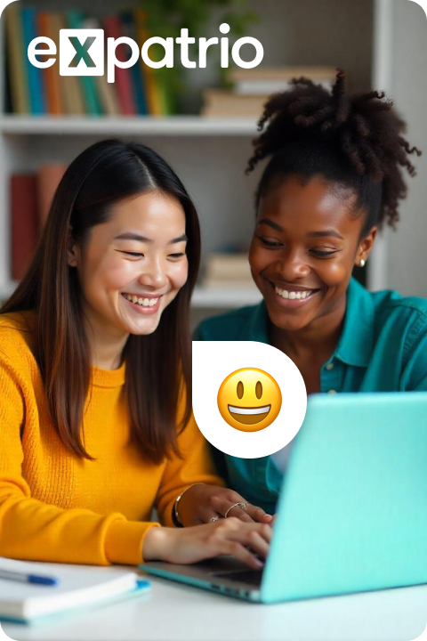 Student Loans in Germany for International Students