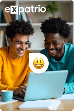 The German Grading System: A Guide for International Students