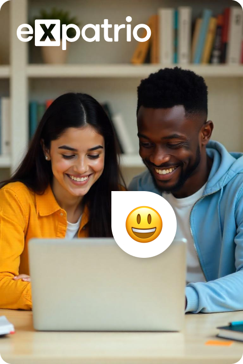 Getting a German Visa in 2025 Just Got Easier – Here’s What’s New!