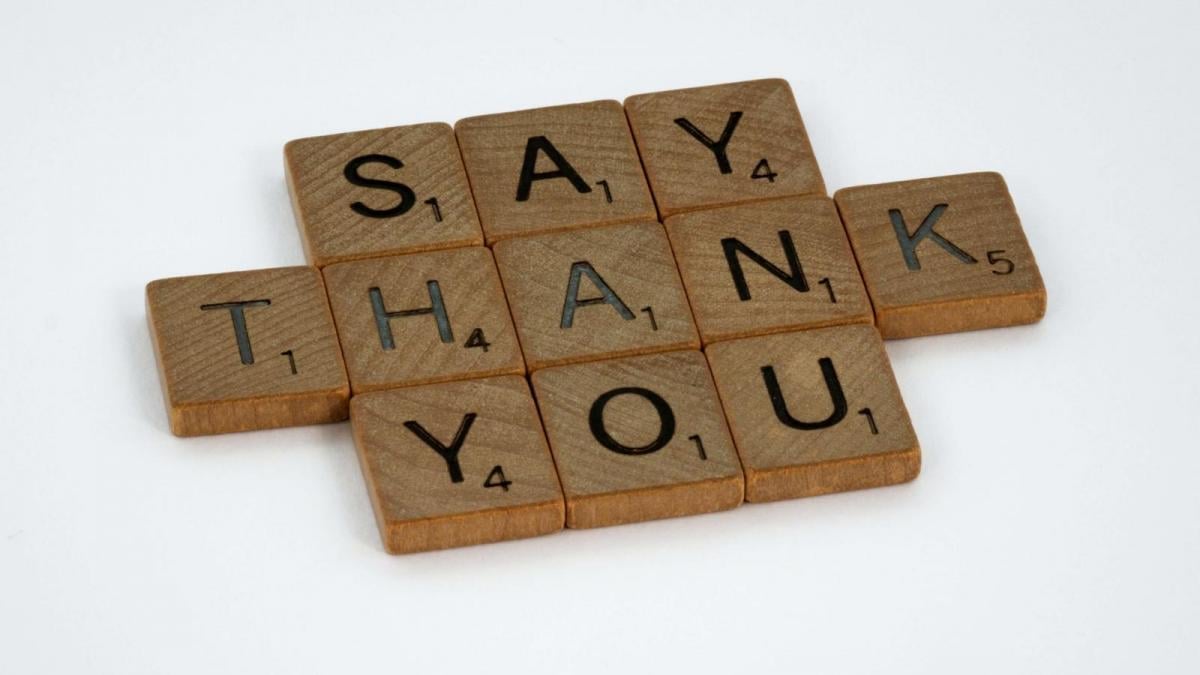 German Etiquette - Do's and Don'ts | expatrio.com