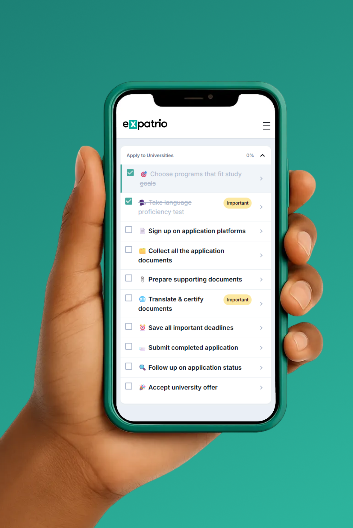 The German Grading System: A Guide for International Students