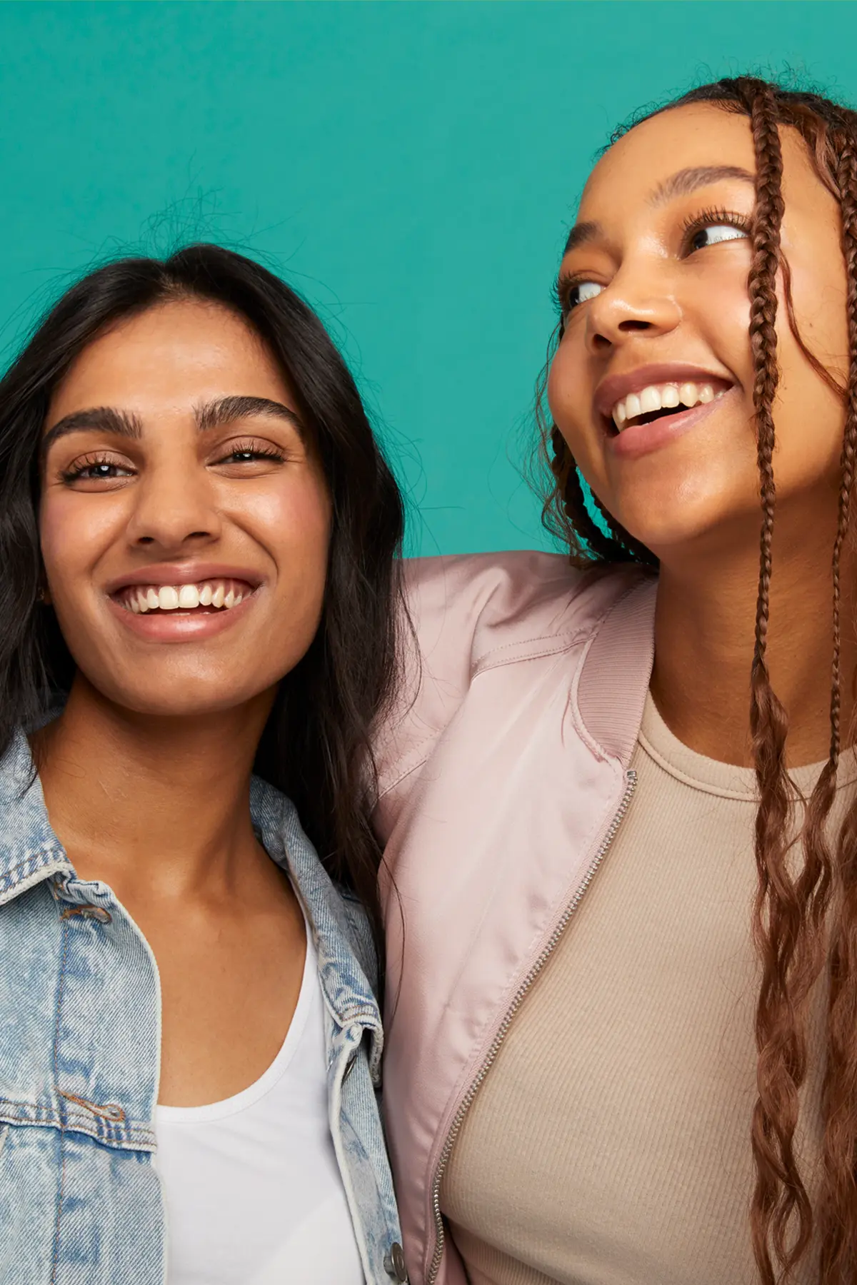 Expatrio | Blocked Account & Health Insurance for German Visa